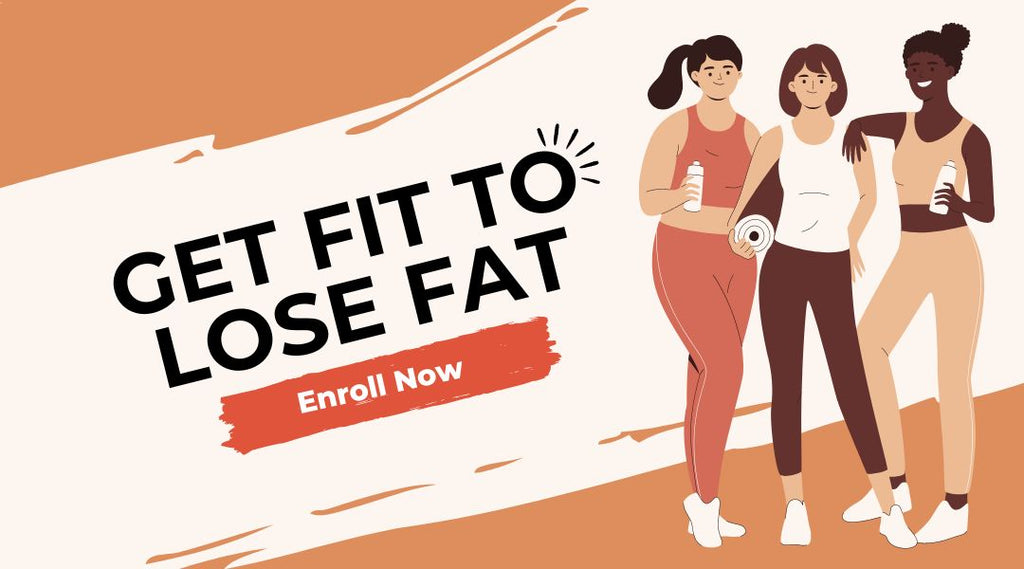 Buy Best Keto products online – Sugar Swap