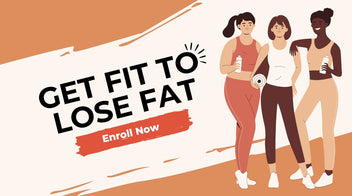 Buy Best Keto products online – Sugar Swap